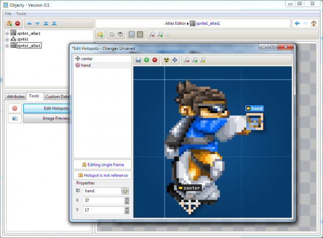Xna 2D Game Engine Structure |Cinema Movies - filedental Xna 2D Game Engine Structure |Cinema Movies - filedental